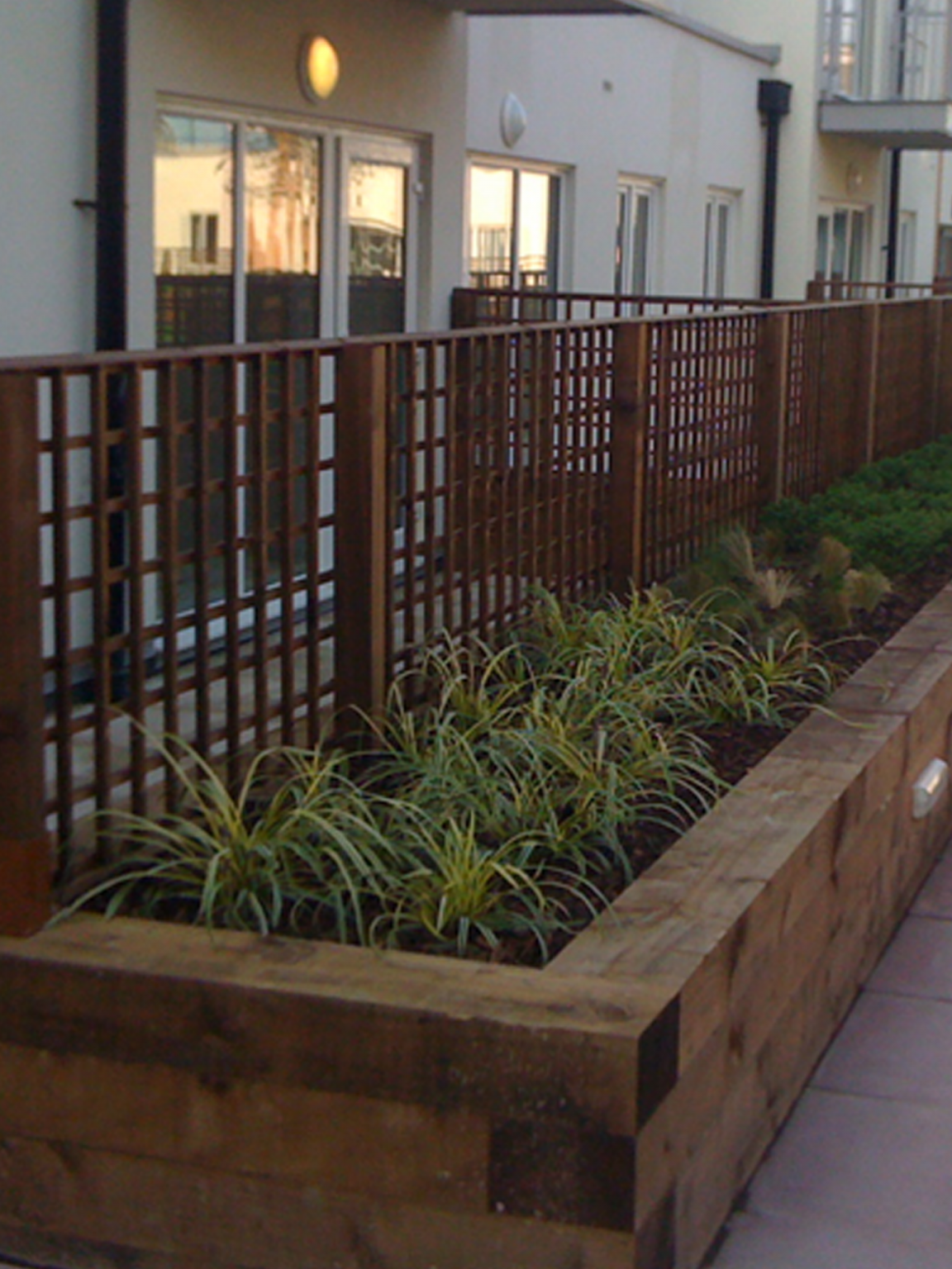 Bespoke Gates, Gate Automation, Fencing and Much more....