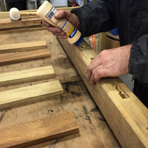 Fencing, Gate & Automation Services for Buckinghamshire