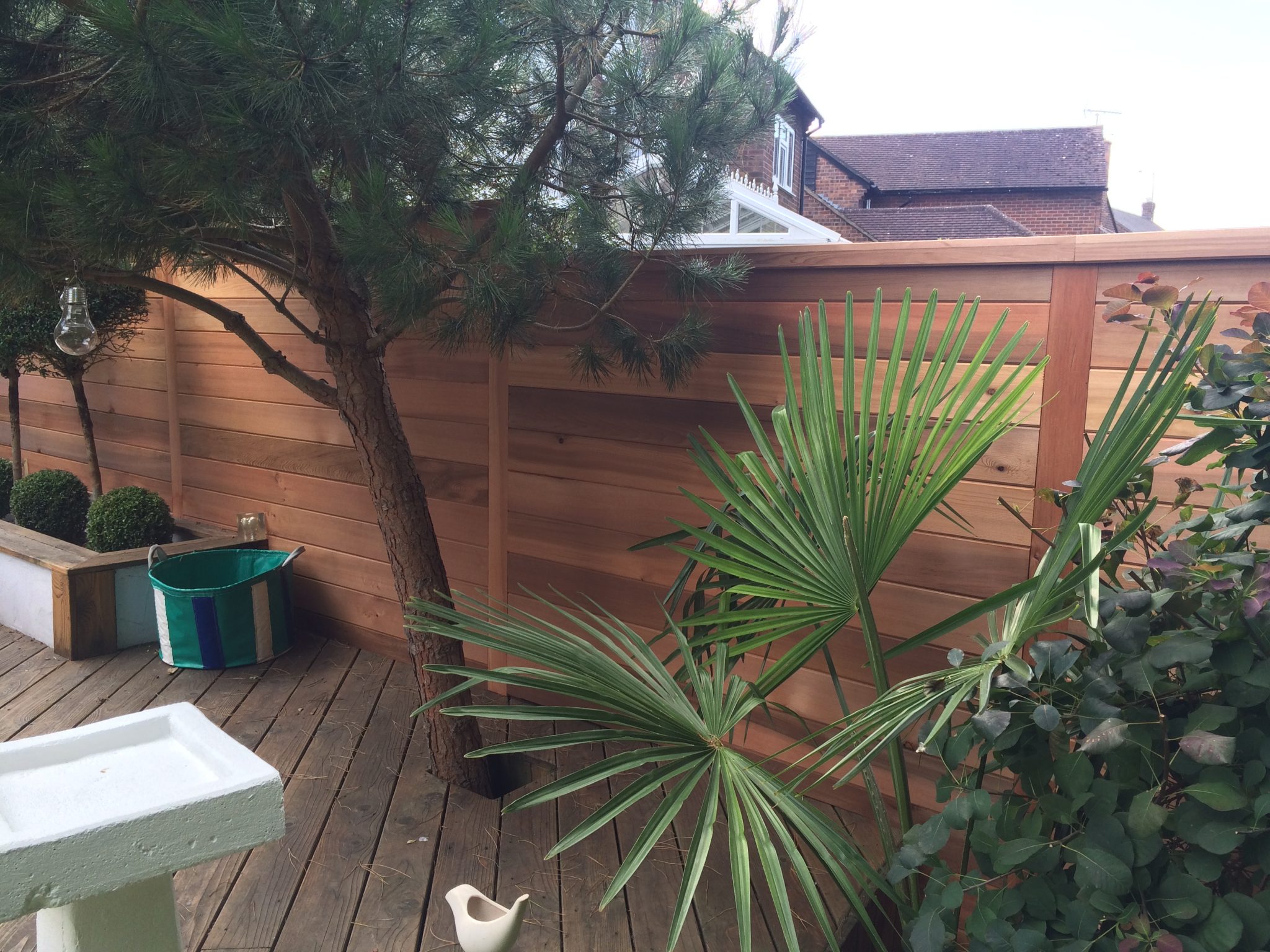 Crafting Quality Fences and Gates Since 2003 – About Us