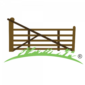 Sharp Fencing Ltd | Fencing, Gates & Automation (Electric Gates) in ...
